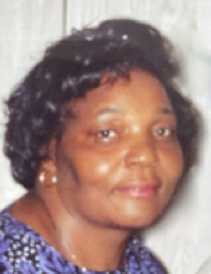 Doris Mallory Obituary