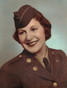 Jean B. Walls - 1970 - Jean B. Walls