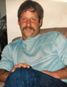 David Craig Simplot - 2021 - Sig's Funeral & Cremation Services