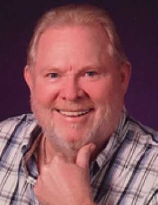 Lowell Wayne Barnett Jr. Obituary - 2016 - Summers Funeral Home