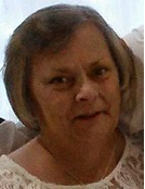 Beverly Ann "Bev" Riley - 2017 - Summers Funeral Home