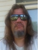 William Howard "Pee Wee" Yoakum Jr. - 2017 - Summers Funeral Home