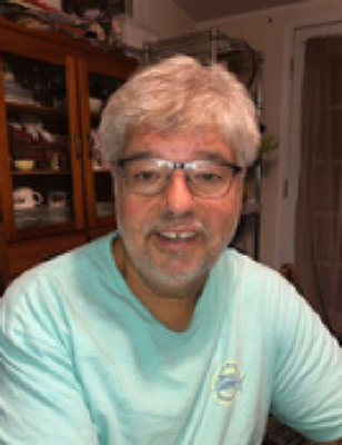 Allen Wayne Williams Obituary - 2021 - Davis-Little Funerals
