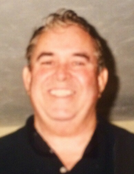 Theodore Richard "Ted" Bowman - 2018 - Summers Funeral Home