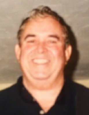 Theodore Richard "Ted" Bowman - 2018 - Summers Funeral Home