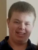 Gage Hunter Mallow - 2019 - Summers Funeral Home