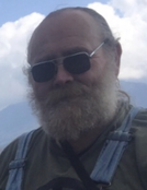 Barry H. Runnels - 2020 - Summers Funeral Home