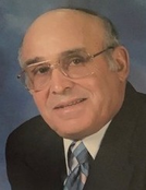 Ronald Mark "Ron" Mickle - 2020 - Summers Funeral Home