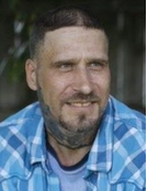 Christopher Harold "Chris" Conrad - 2021 - Summers Funeral Home