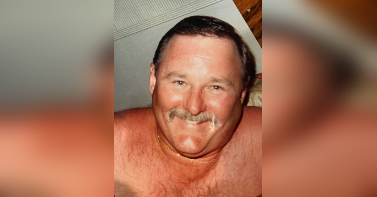 Obituary information for Ivan Ray Hanshaw, Jr.