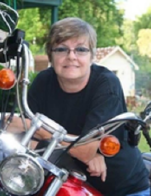 Deborah "Deb" Myers McKay Obituary - 2021 - Baldwin Cremation ...