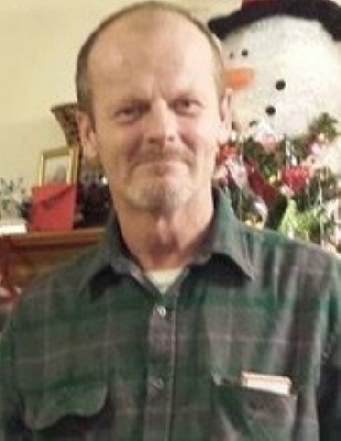 Mr. Donald Lakin - 2021 - Serenity Memorial Chapel LLC.