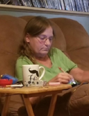 Joyce D'Amato Obituary - 2021 - Jerry Spears Funeral Home