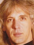 Ronald Joseph Roach - 2021 - Fletcher Funeral & Cremation Services, P.A.