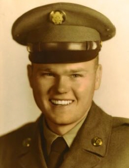 Mr. Edsel Dwight Nash - 2021 - Holland Funeral Service and Crematory