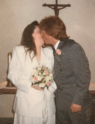 Carol Ann Scheffler - 2021 - Helke Funeral Home and Cremation Services