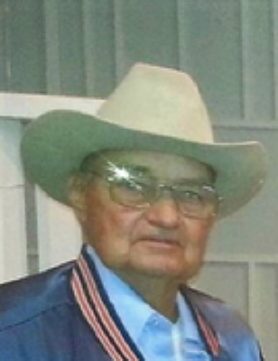 Clyde Milton Drawdy - 2021 - Conrad & Thompson Funeral Home and ...