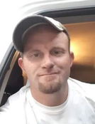 James Hester - 2021 - Sims Funeral Home