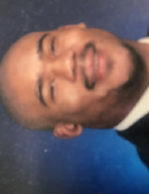 Christopher P. Williams Obituary - 2021 - Davis Funeral Home