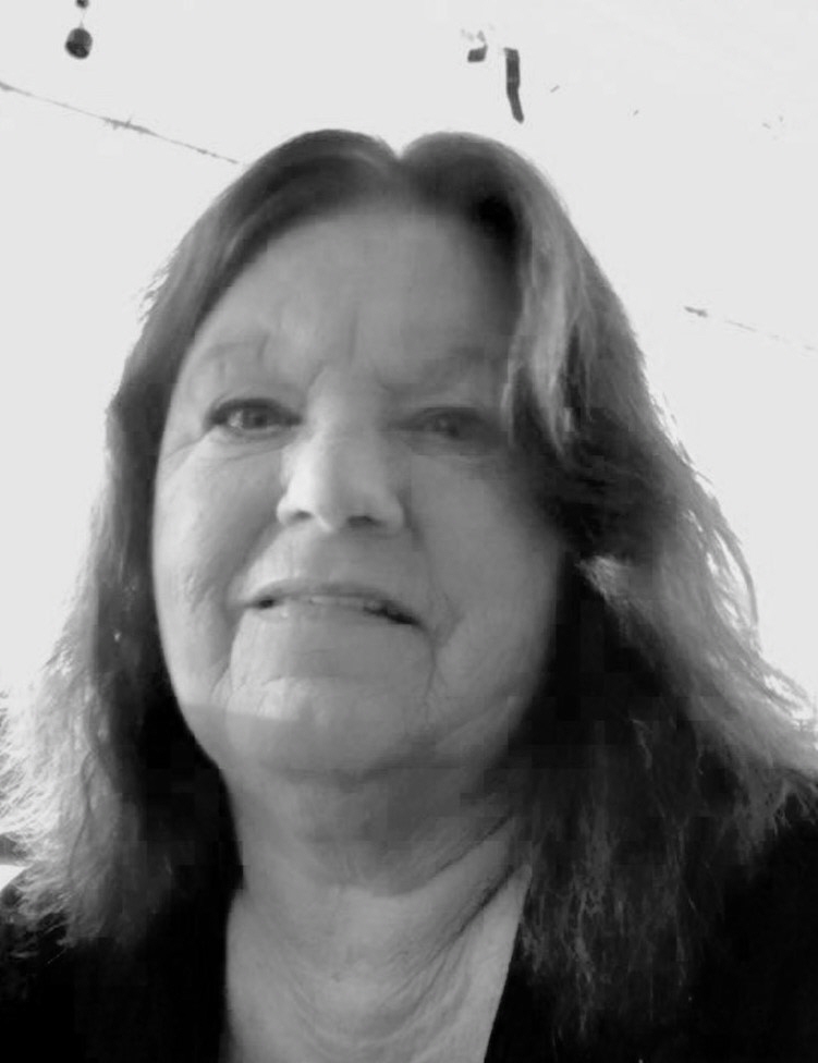 Rebecca Lynn Westerfield - 2021 - Koehler Funeral Home Rebecca Lynn Westerfield - 2021 - Koehler Funeral Home