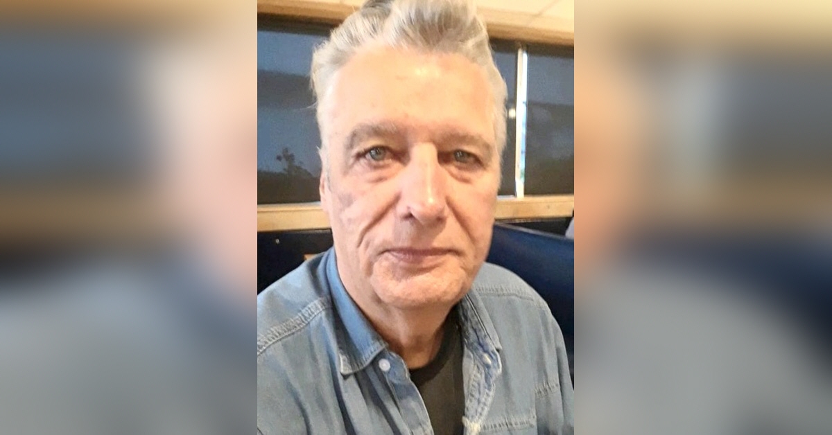 Obituary information for Richard "Ziggy" Ziegler