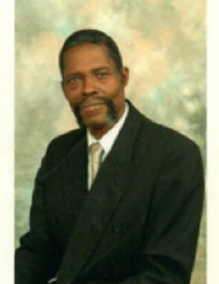 Johnny Lee Williams Alabama Obituary