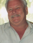 Charles Richard "Rich" Schlehuber - 2021 - Yazel-Megli-Zeiner Funeral Homes