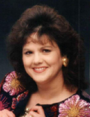 Linda M. Hester Obituary - 2021 - Holland Funeral Directors