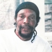 Hubert Lyons - 2018 - J.B. Jenkins Funeral Home