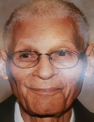 Alfred Daniel Dotson - 2021 - King-Tears Mortuary, Inc.