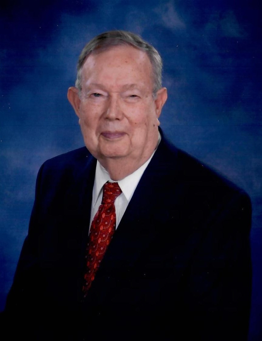 Reuben M. White - 2021 - Fisher Funeral Home