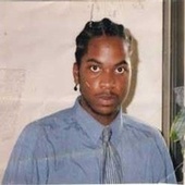 Sheldon L. Thompson - 2019 - J.B. Jenkins Funeral Home