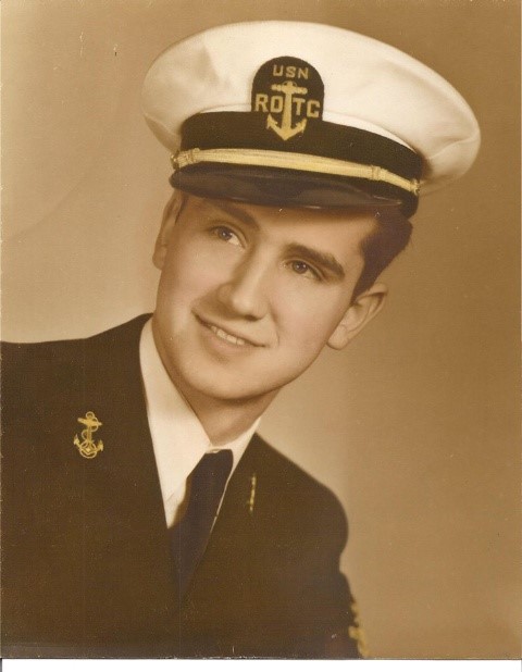 Paul R. Catalano - 2021 - Amigone Funeral Home Inc