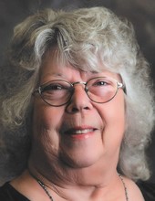 Darla Sue Morgan - 2021 - Hardwicke Funeral Home