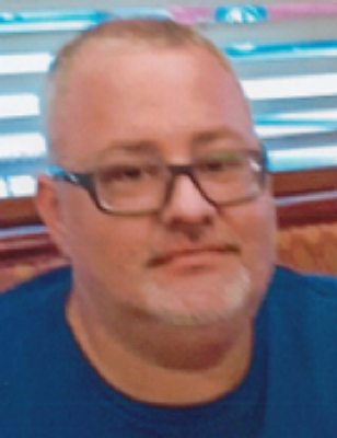 Justin Phillip Bidlack - 2021 - Palmer Funeral Homes