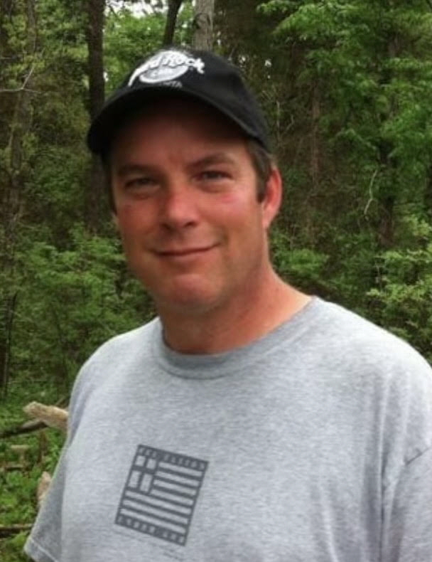 Shannon Dee Sallee - 2021 - Trowbridge Funeral Home