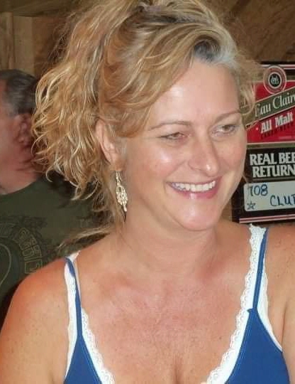 Donna Ferrara Patalano - 2021 - Southern Funeral Care