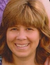 Kim F. Leininger - 2021 - Meierhoffer Funeral Home & Crematory