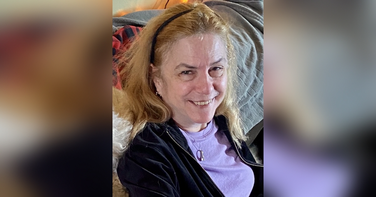 Obituary information for Barbara S. Ruber