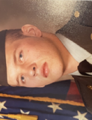 Jimmy Larry Wiseman Jr. Obituary - 2021 - Snouffer Funeral Home