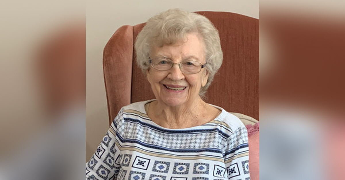 Obituary information for Verna Lee Humes