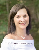 Mary B. Grainger - 2021 - Bright Funeral Home