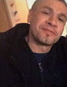 Eric Ethan Bankey - 2021 - Whispering Pines Funeral & Cremation Service