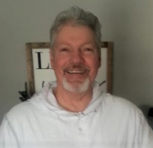 Douglas Wayne Levi Minton - 2021 - Merkle Funeral Service and Floral ...