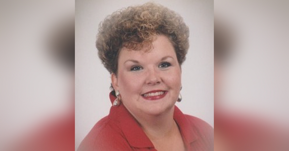 Obituary information for Jane Mathews