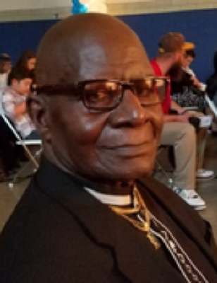 MELVIN RICE Obituary - 2021 - Woods Funeral Home Ltd.