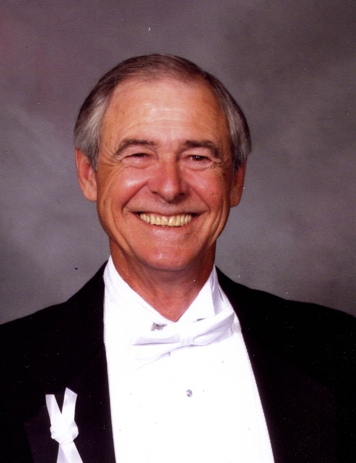 George Robert Boone Jr. - 2021 - Wilkerson Funeral Home