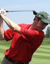 Jon Eric Olsen - 2021 - Dwyer Funeral Home