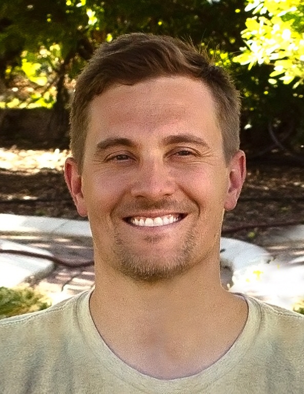 Dr. Michael Adam Park - 2021 - Yates Funeral Homes and Cremation