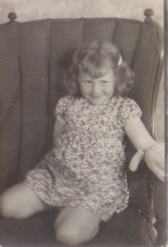 Lois J. (Martin) Dooley - 2007 - Doolittle Funeral Service